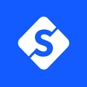 SovTech is now Scrums.com, Launches AI Software Development | Blog